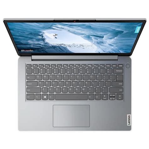 Lenovo Ideapad Igl Price In Nepal Easy Use Laptop