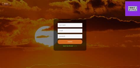 Html Css Python Code Bundle