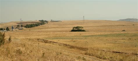 მარაბდის ბრძოლა დაიცავი ზნეობა