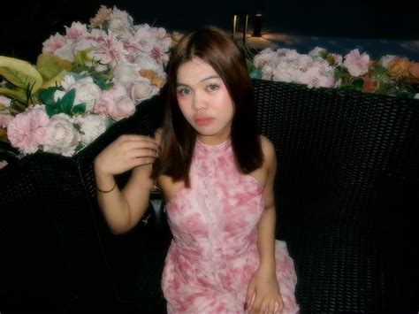 Yumi Cammeetsex Filipino Transsexual Escort In Manila