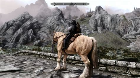 More Nasty Critters Special Anniversary Edition Page 177 Downloads Sexlab Framework Se