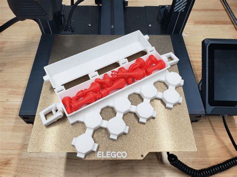 Modular Chess Attachment Container 3d Model By Blake3dcake On Thangs