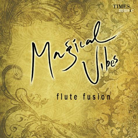 R Athul Kumar Spotify