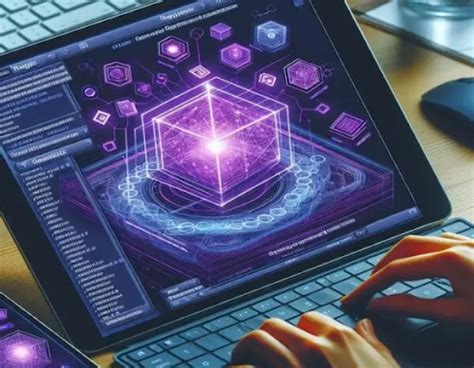 The Key To Web3 Scalability Mastering Arbitrum Rpc