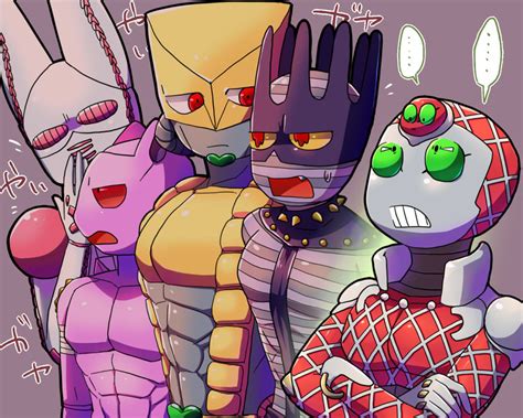 The World Killer Queen King Crimson Dirty Deeds Done Dirt Cheap And