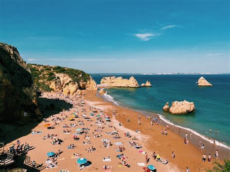 8 Of The Best Beaches In Lagos Jetset Times