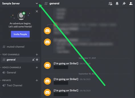 How To Stream Netflix On Discord