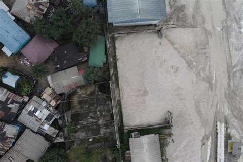 michael amankwah on linkedin landsurvey civilengineering