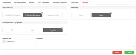 proposal editor cloud docker the essential project