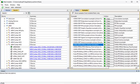 Why Debugger Aborted Keil Forum Support Forums Arm Community