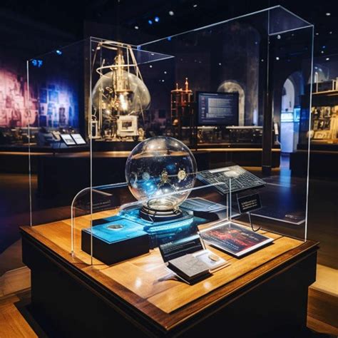 Stream Come Correct By Cheeky Face Listen Online For Free On Soundcloud