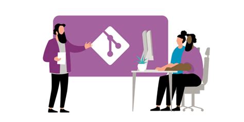 10 Levels Of Git Aliases Beginner To Intermediate Concepts