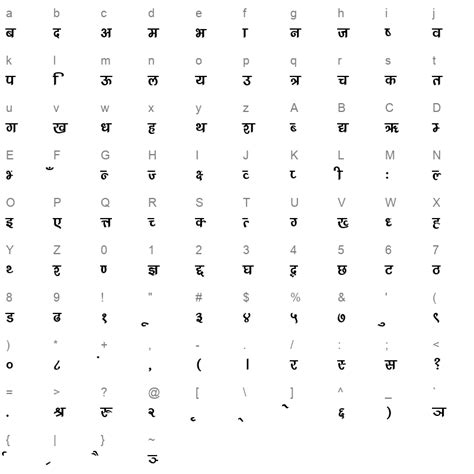 Raudi Regular Free Download At True Fonts True Fonts