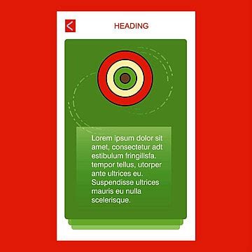 Dart Game Clipart Images Free Download PNG Transparent Background Pngtree