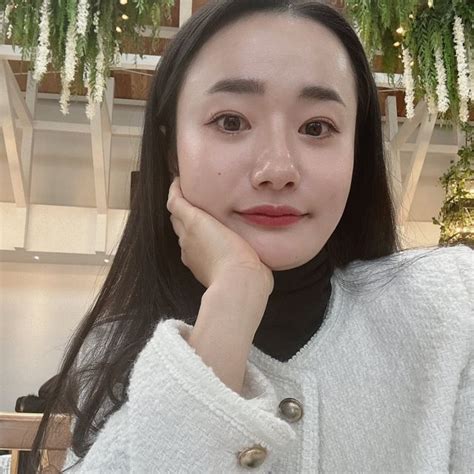 월요팅 해보자 칭구들아 👊👊 오늘도 같이 스친 만들어보쟝~~ ️만 눌러줘도 바로 달려갈게~~ 1000명프로젝트 스팔 맞팔 인팔