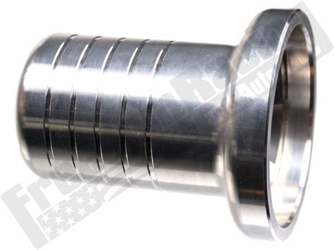 Input Shaft Seal Installer At Anton Thomas Blog