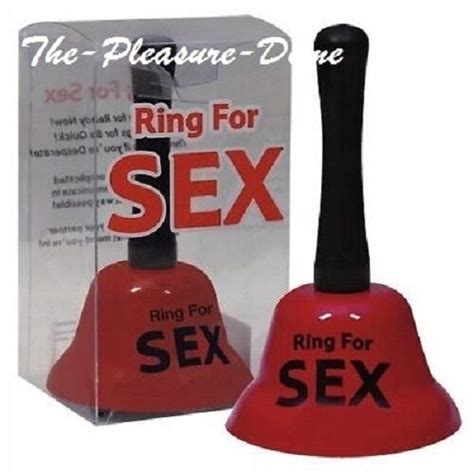 Funny Adult Product Have A Giggle Today Lovense Sex Blog