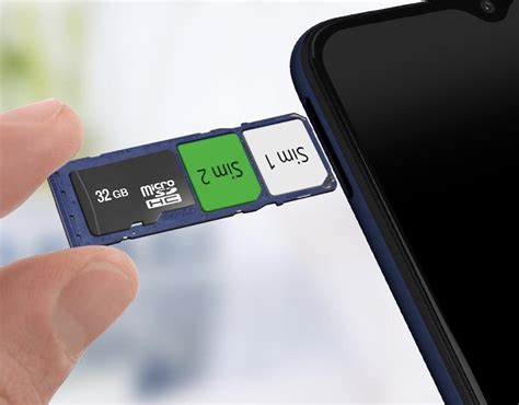 Dual SIM பயனபடததம வடககயளரகள கவனததறக