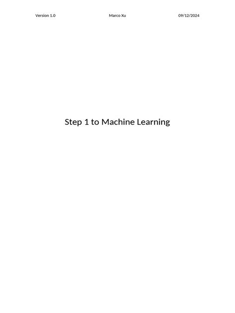 Python For Scientific Computing Pdf