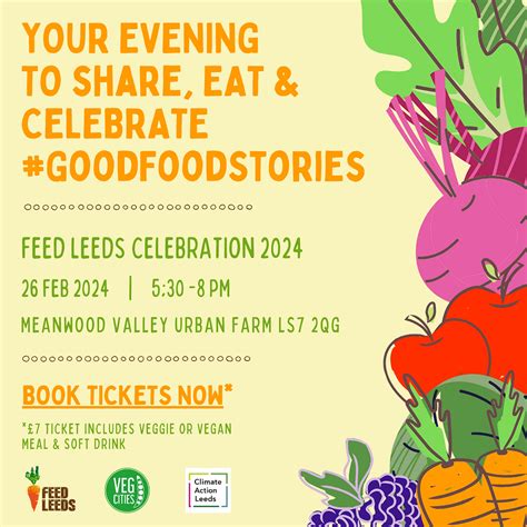 Climate Action Leeds Events Climate Action Leeds