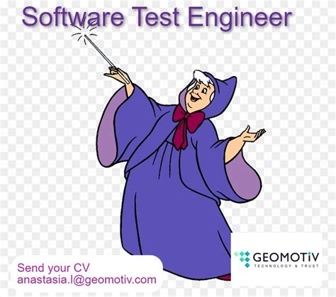 anastasiya levantsevich on linkedin seniorsoftwaretestengineer europe poland portugal