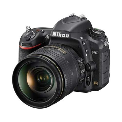 Nikon D750 Price In Bangladesh 2024 Classyprice