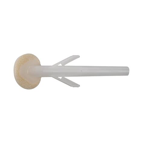 Chloraprep™ Clear Applicator Medical Monks