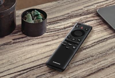 Guía Led De Control Remoto Del Smart Tv Samsung Samsung Uruguay