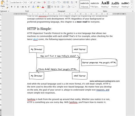 [word] content control adds new line · issue 339 · officedev office js