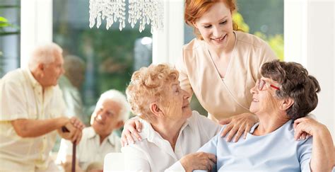 What Happens After My Aged Care Assessment Goco