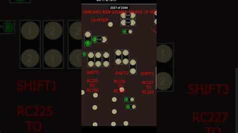 Onboard Ram Disadvantages At Alex Cruz Blog