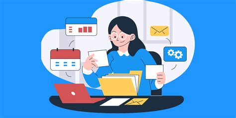 Project Cost Overrun Understanding Managing And Preventing