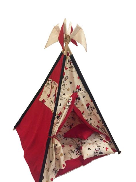 ᐉ Дитячий ігровий комплекс Kospa Мікімаус 159 • Краща ціна в Києві Україні • Купити в Епіцентр