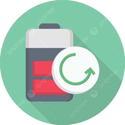 Charge Level Charge Battery Vector Level Charge Battery Png And