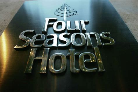 Another Downtown San Francisco Hotel Stops Loan Payments