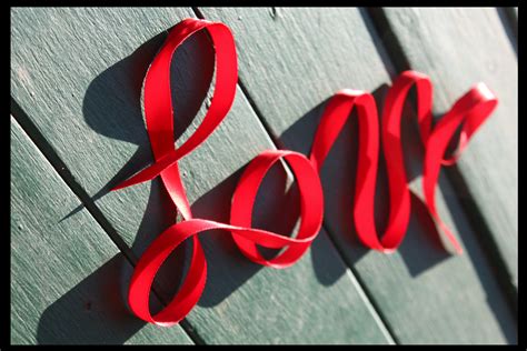 배경 화면 애정 빨간 사진술 정경 보케 리본 ~이다 꽃잎 에오스 1855mm F3556 450d 세례반 Efs Comp 나미 호아레 나이셸