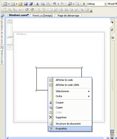 Your First Animations Using XAML And Silverlight Color Animation Part I