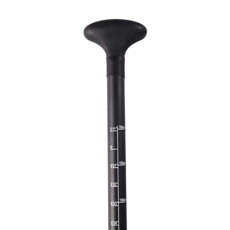 Remo Aztron Power Carbon 70 2 Section SUP Kayaks
