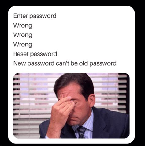 30 Funny Tech Memes Everyone From Hackers To Boomers Can Enjoy