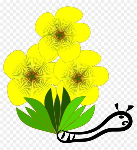 Scalable Vector Graphics Windows Metafile Clip Art Scalable Vector