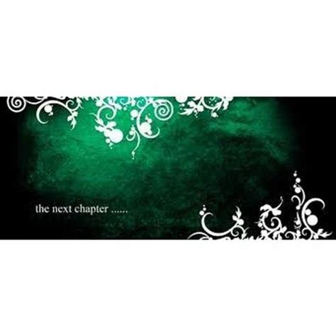 Hoarding Design Service In Vadodara Id 14468518633