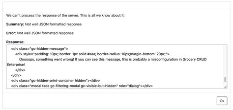 Example Demo Error Cannot Access The Controller In Defined Routes Controller App