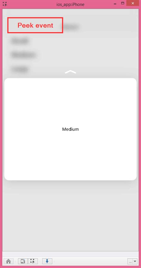 seetestautomation forcetouch · digital ai continuous testing
