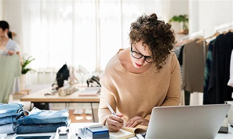 Building A Nodejs Express Api To Convert Markdown To Html Hire Cmo