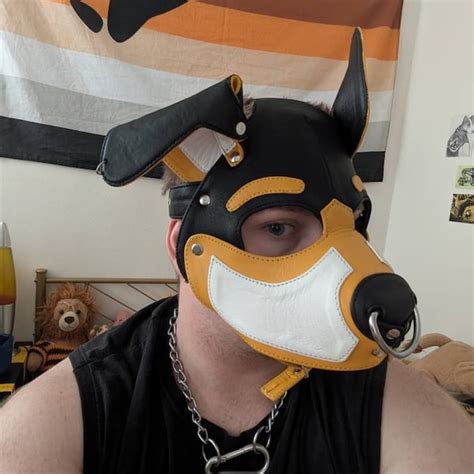 Leather Nicker And Short For Mens T For Mens Hand Made Leather Short For Mans Personalized