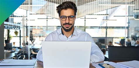 Migration To Oracle ERP Cloud Lesser Known Optimization Techniques Insightsoftware