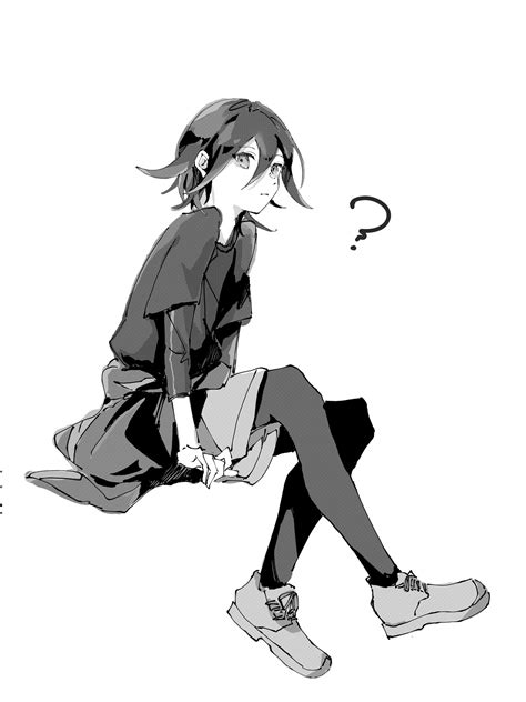 Haizai Cide Erised Danbooru