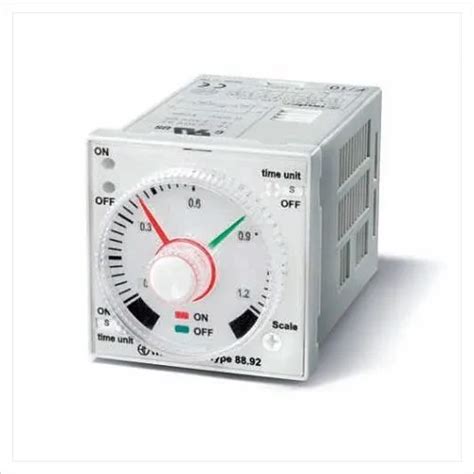 Timer Monofuncion Octal 12 240 Vcacd 8a 889202400001 Mercadolibre Timer Monofuncion Octal 12 240 Vcacd 8a 889202400001 Mercadolibre