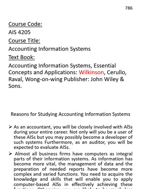 Class 01 1 Pdf Information System