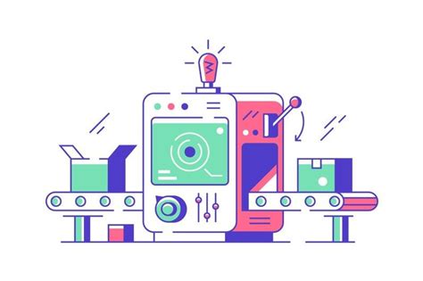 Understanding The Power Of Laravel Pipeline Digitreboot